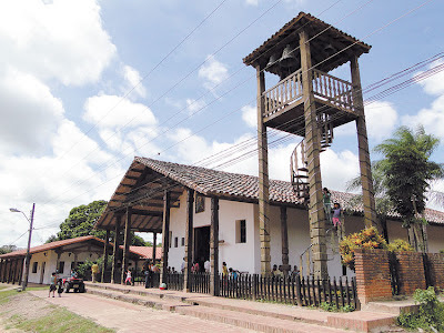 Porongo cosecha al menos 50 millones de unidades anuales de la fruta ...