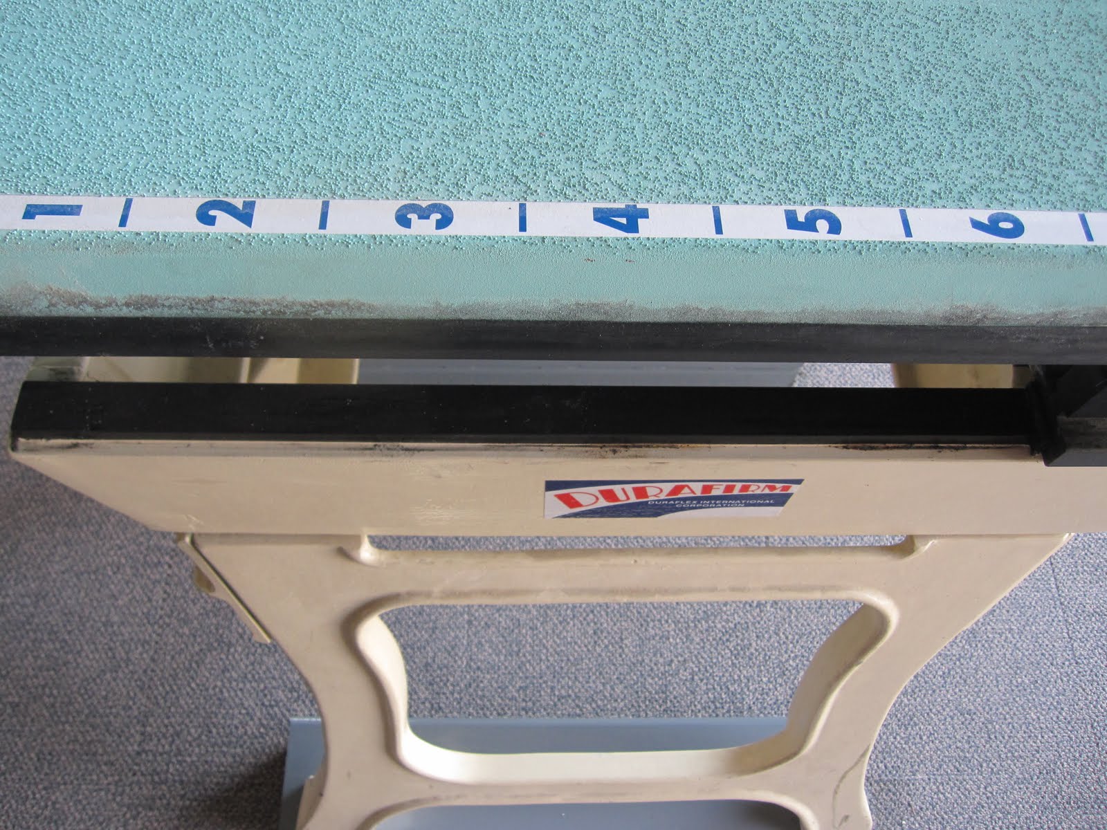 Springboards and More Diving Blog