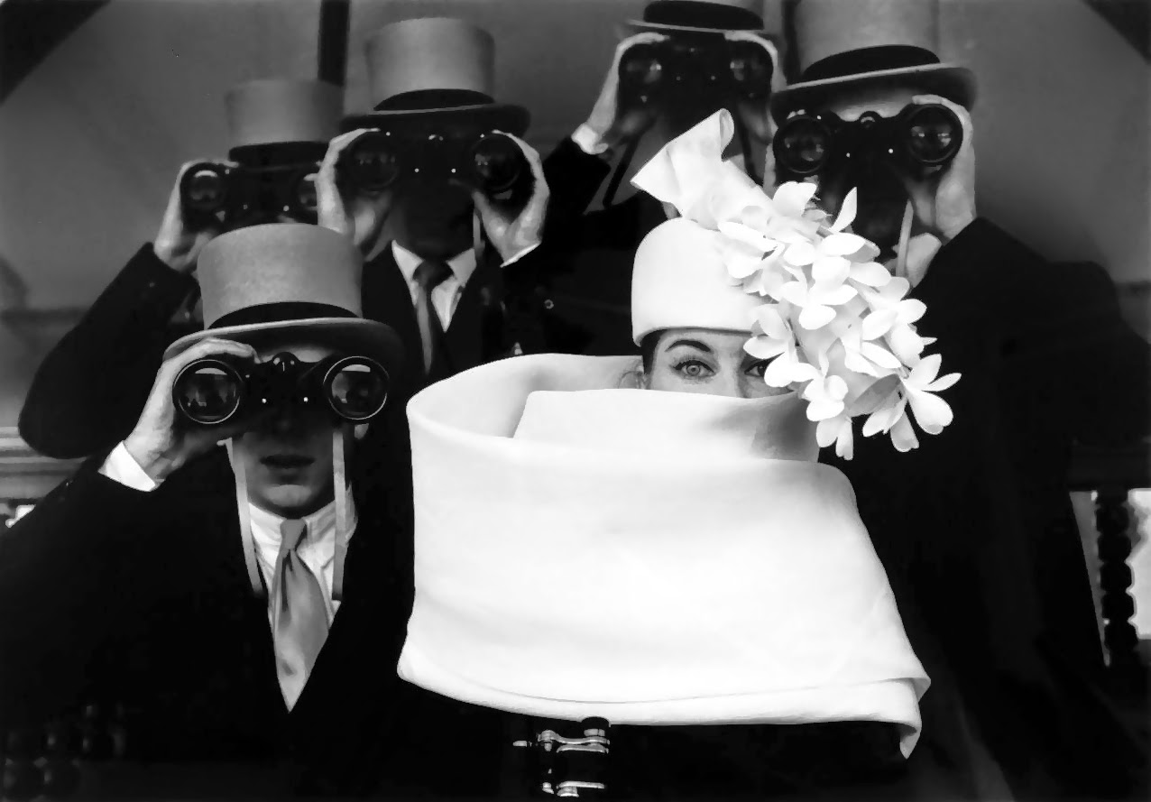 Frank Horvat | Pioneer of digital photography | Tutt'Art@ | Pittura ...