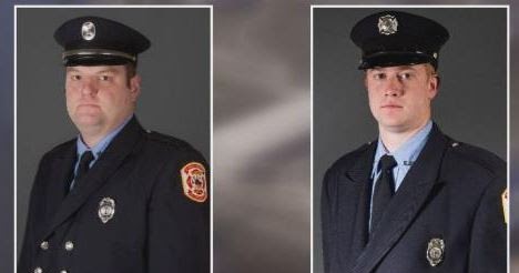 MEC&F Expert Engineers : 33-year-old Lt. Eric Hosette, eastern Iowa ...