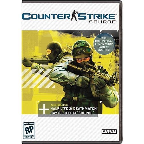 World Tech Hacker Counter Strike Source Cheats