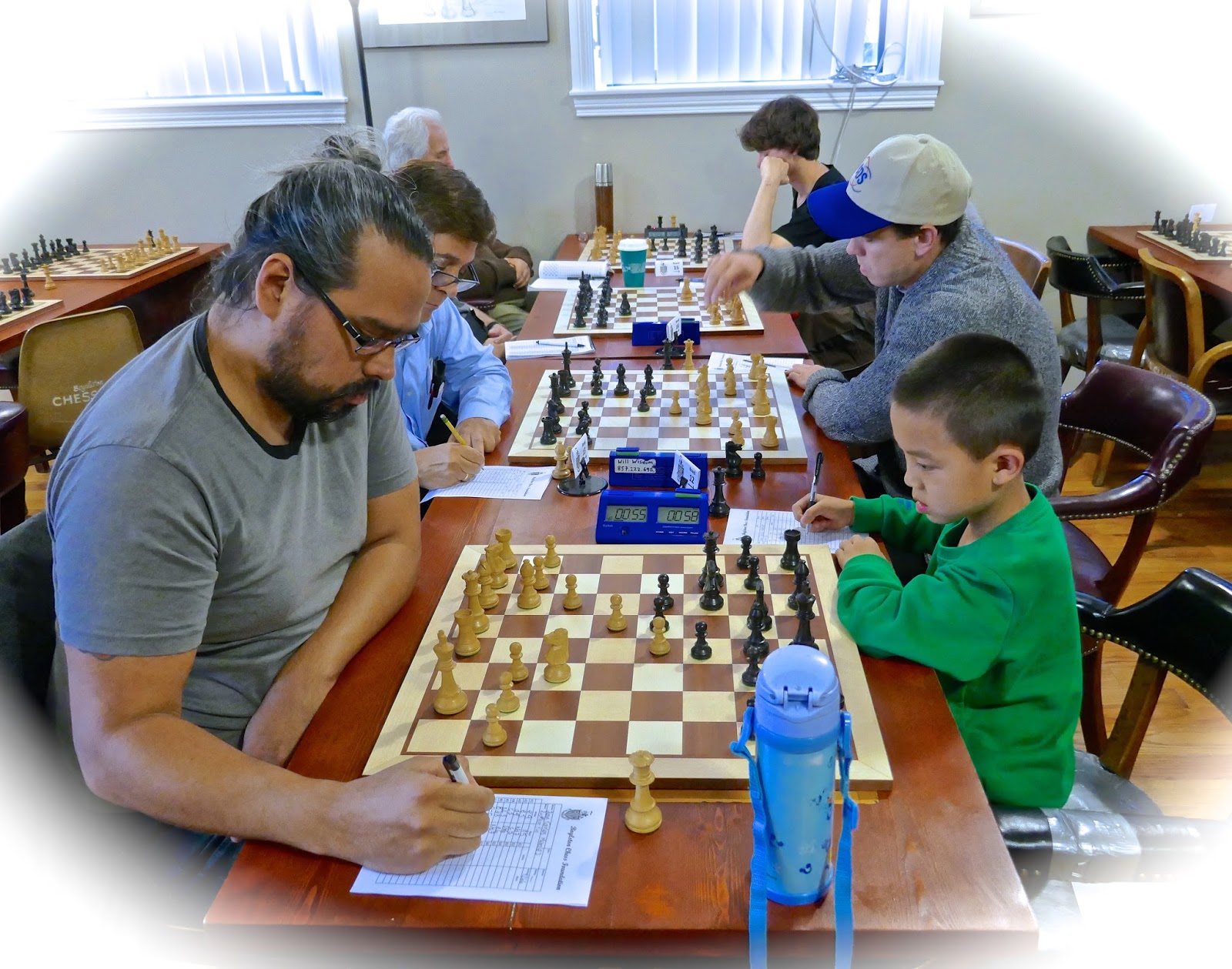 Boylston Chess Club Weblog: BCC NATIONAL CHESS DAY: THOMAS FANG 1ST ...