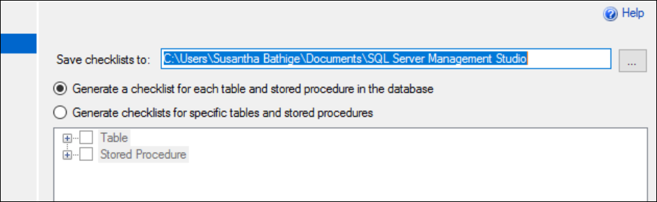 SQL Server Torque: 2017 SQL Server Torque: 2017