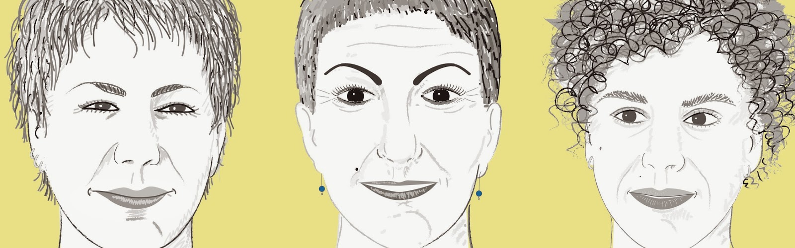 Laura Hom's Instagram, Twitter & Facebook on IDCrawl