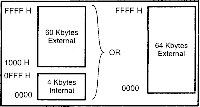 A "MEDIA TO GET" ALL DATAS IN ELECTRICAL SCIENCE...!!: March 2013