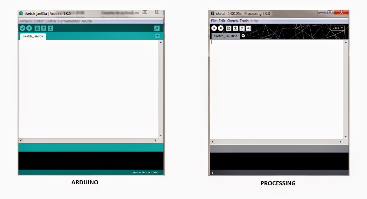 Arduino y solo Arduino - Todo lo que necesitas lo encontrarás aquí ...