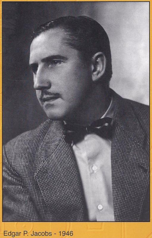 Plato por plato: Dibujando la amistad