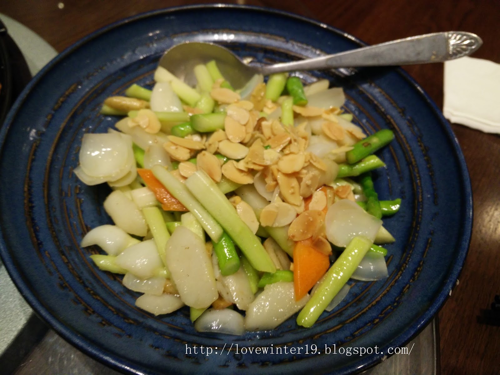 My Palace, My symphony of life and the rhythm in My heart: Reunion ...