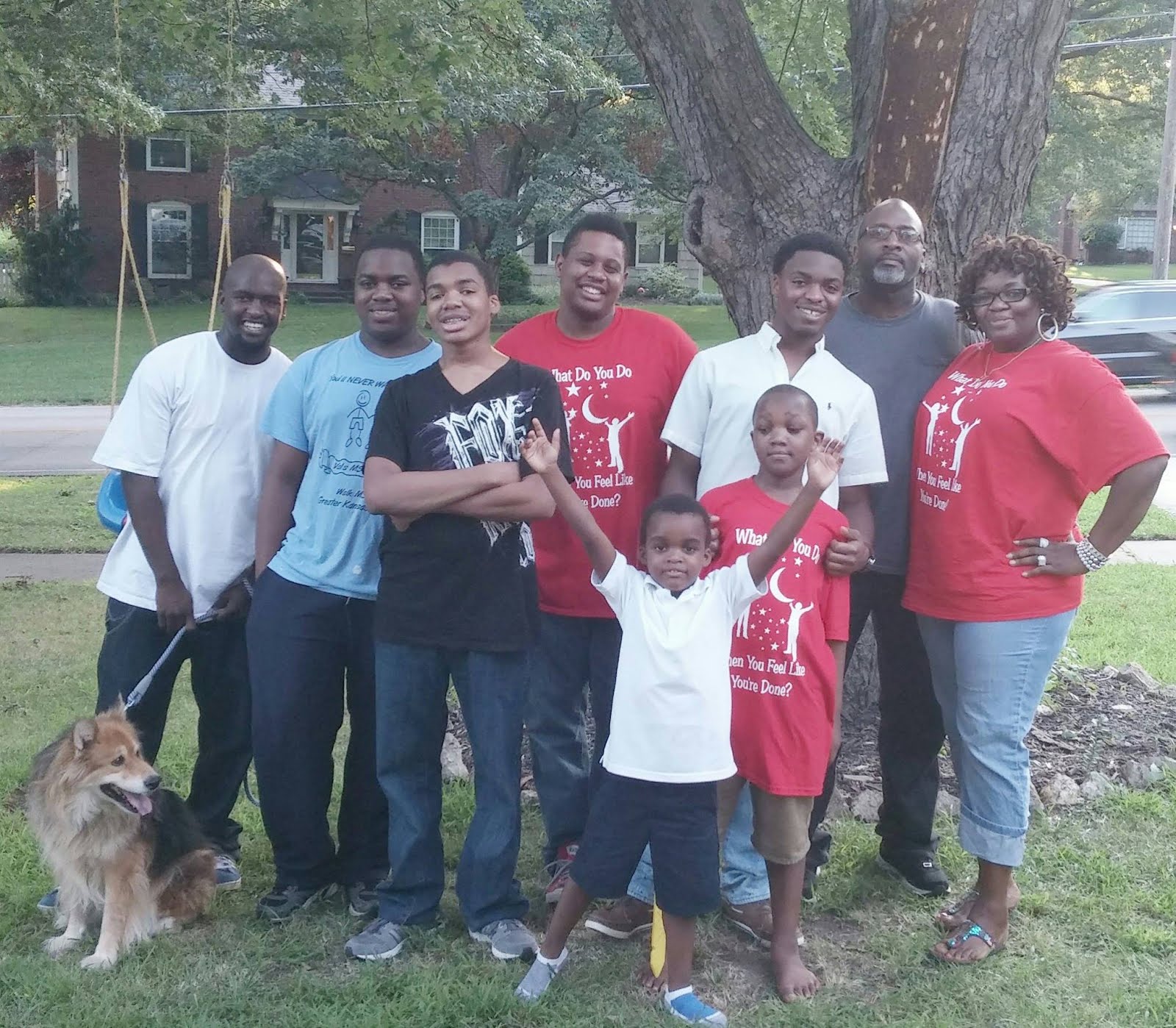 Just Drink the Spilt Milk...Life Happens. Abuse, MS, RA, Depression ...