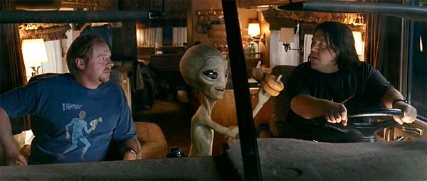 Encuentros Cercanos Con Este Tipo - fairecesmali’s blog