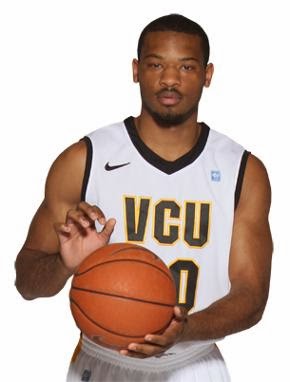 The Havoc Zone: VCU Basketball Roster