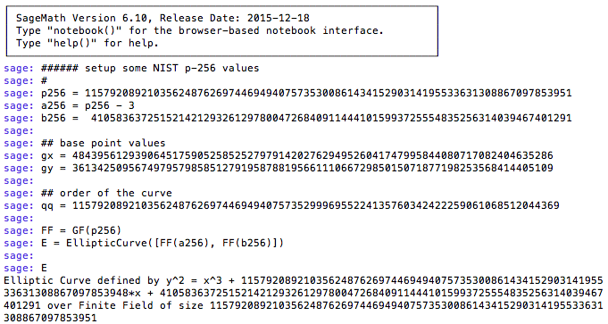 Critical vulnerability in JSON Web Encryption (JWE) - RFC 7516