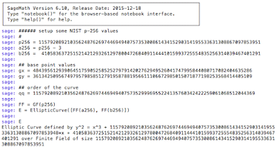 Critical vulnerability in JSON Web Encryption (JWE) - RFC 7516
