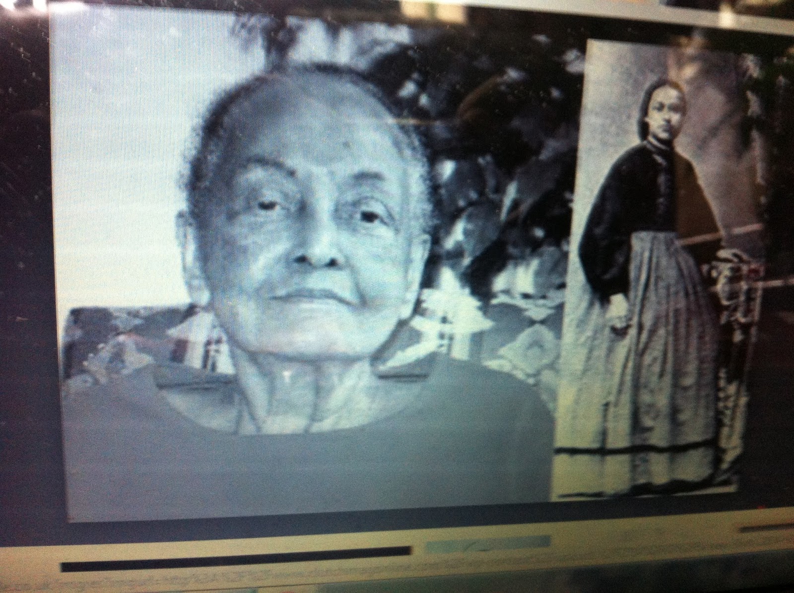 THE BLACK SOCIAL HISTORY:: BLACK SOCIAL HISTORY : AFRICAN AMERICAN ...