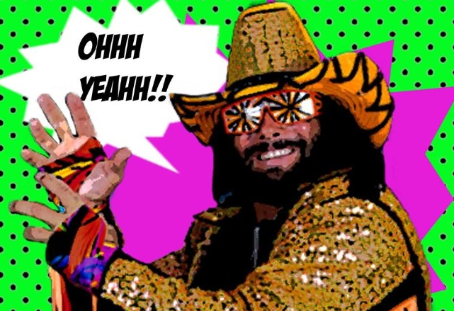 News in Proteomics Research: MaxQuant.LIVE (Software) Hands on ...