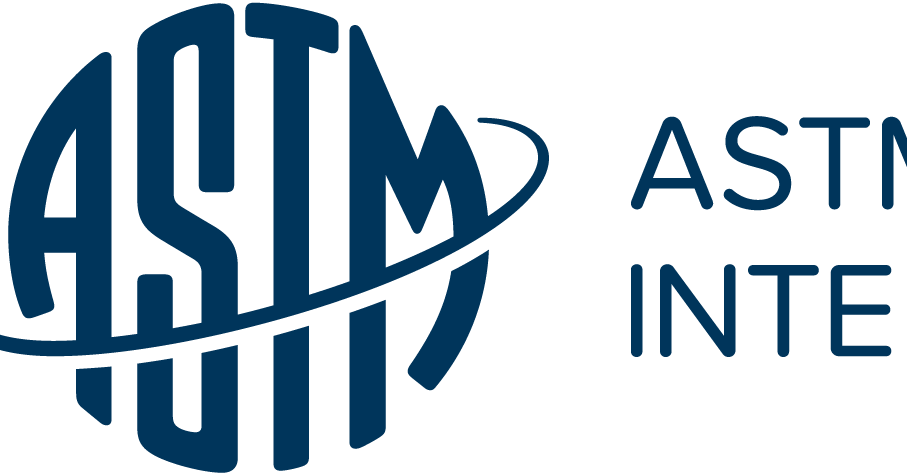 Bahan Bangunan Laut: Standar Teknik