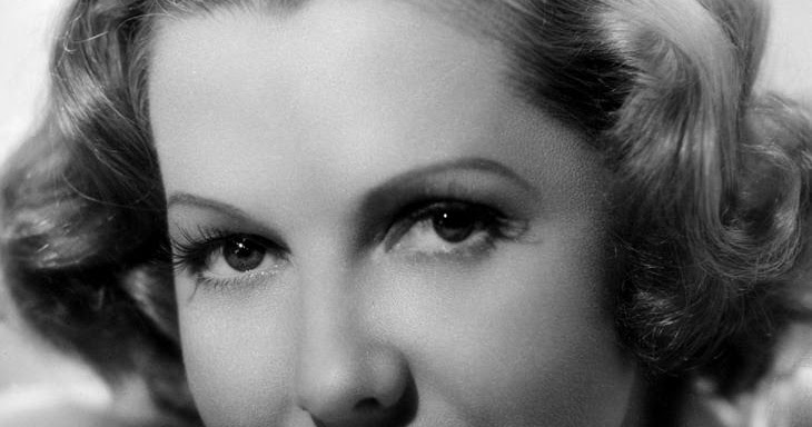 A Boat Against the Current: This Day in TV History (Jean Arthur Sitcom ...