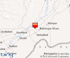 Best Spots And Places