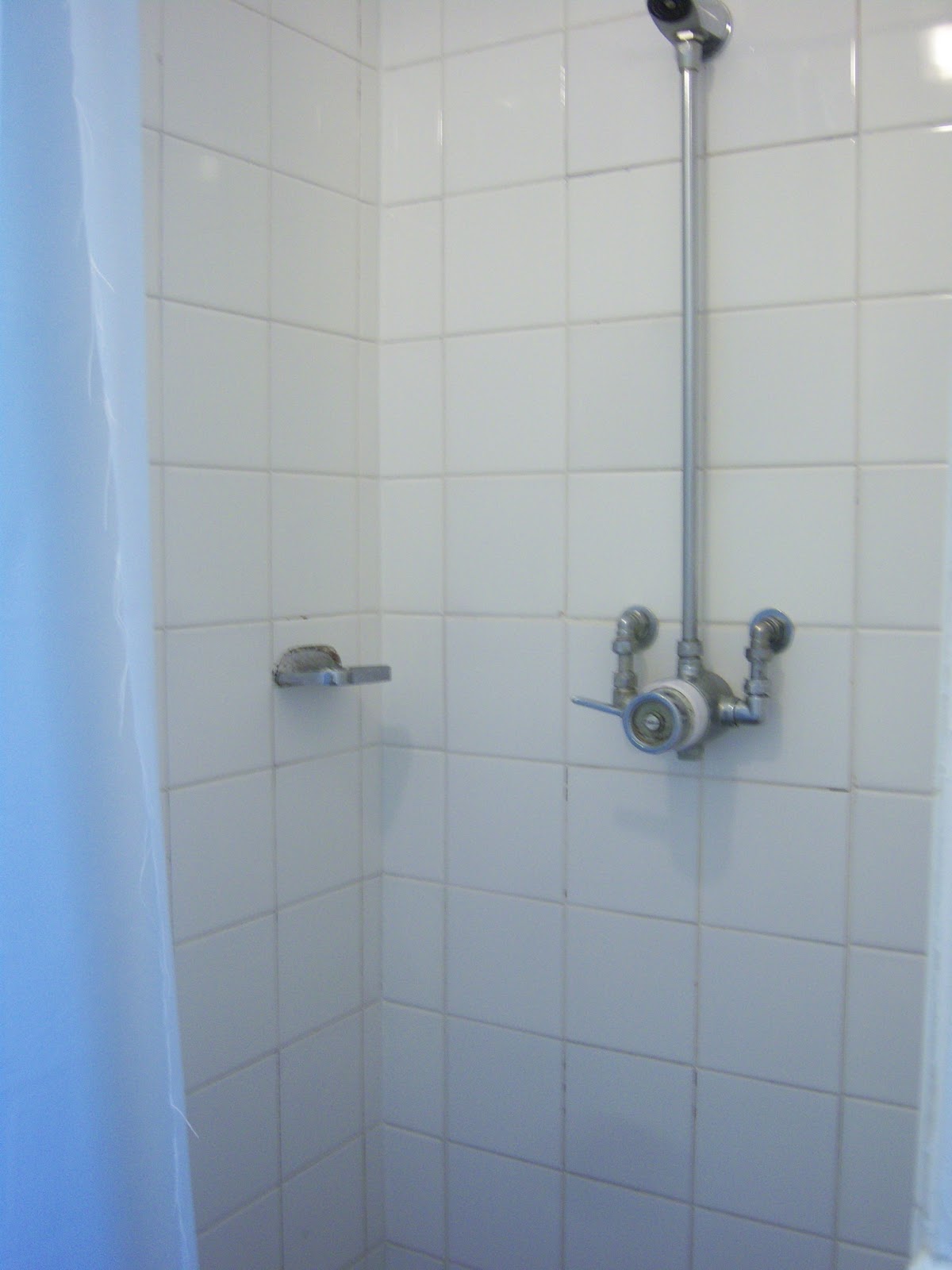 Journeys to Secret Destinations: Studying Abroad in Scotland: Hannah ...