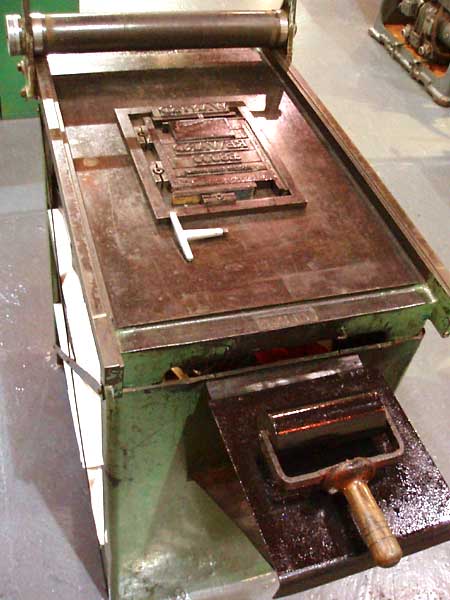 photopol: November 2012