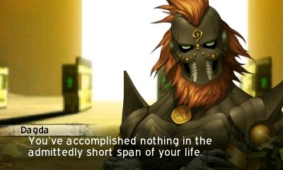 Stealing Knowledge: Dissecting Dagda