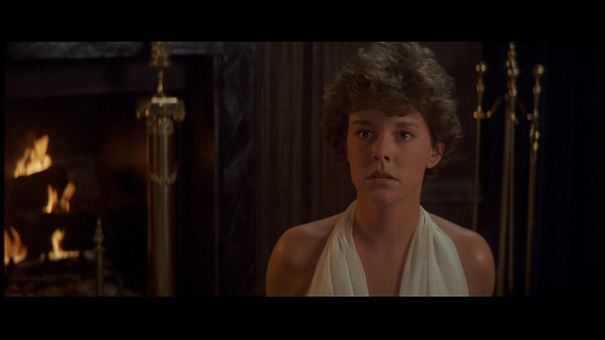 Life Between Frames: The Remake Comparison Project - You're So Cool ...