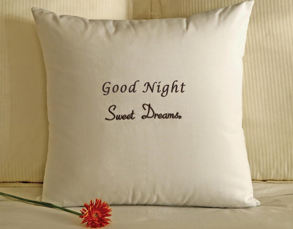 Good Night SMS And Messages For His/Her With Wallpapers - Poetry Likers