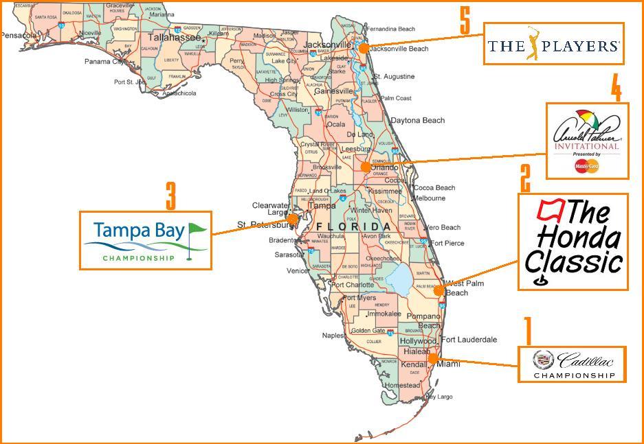 HooperstarGolfer: Florida Swing Special Report Tuesday 12 March The ...