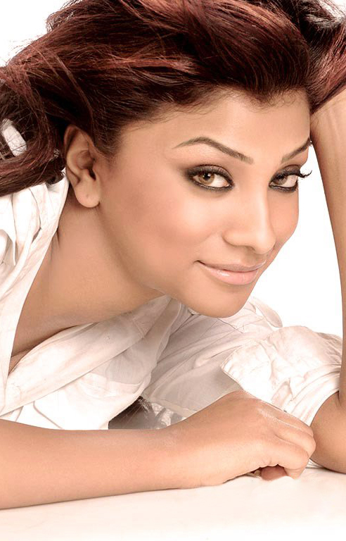 Deepal Shaw Photo Shoot | Celebrities Photos Hub