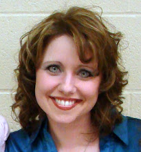 Creating Impressions by Toni