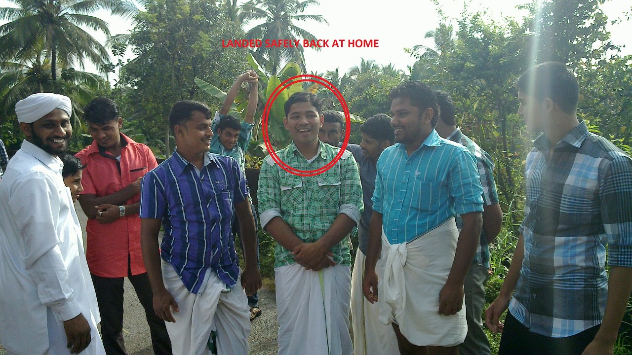 VELLUVANGAD : നമ്മുടെ വെള്ളുവങ്ങാട്: PICTURES