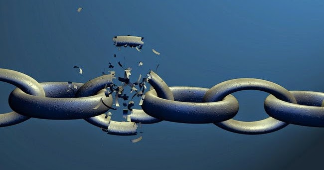 Procesos, esfuerzos y propiedades de la materia: Resiliencia