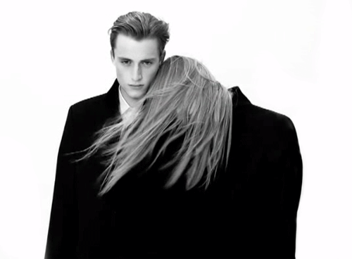 Beautiful colorful pictures and Gifs: Wind animation Gifs-Viento ...