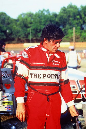 This Day in Motorsport History: "3-time USAC Sprint Car Champ" Sheldon ...