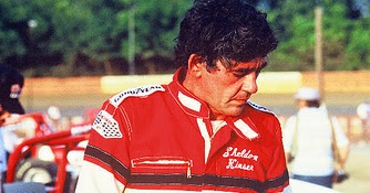 This Day in Motorsport History: "3-time USAC Sprint Car Champ" Sheldon ...