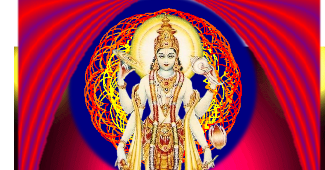 Stotra (hymns): Purusha Sukta पुरुषसूक्त