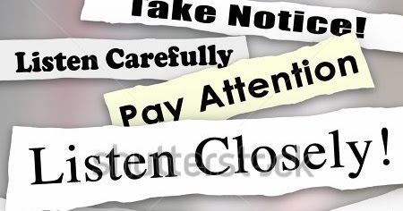 ulfa azkiya: Argumentative essay " EFECTIVE LISTENING IS MORE IMPORTANT ...