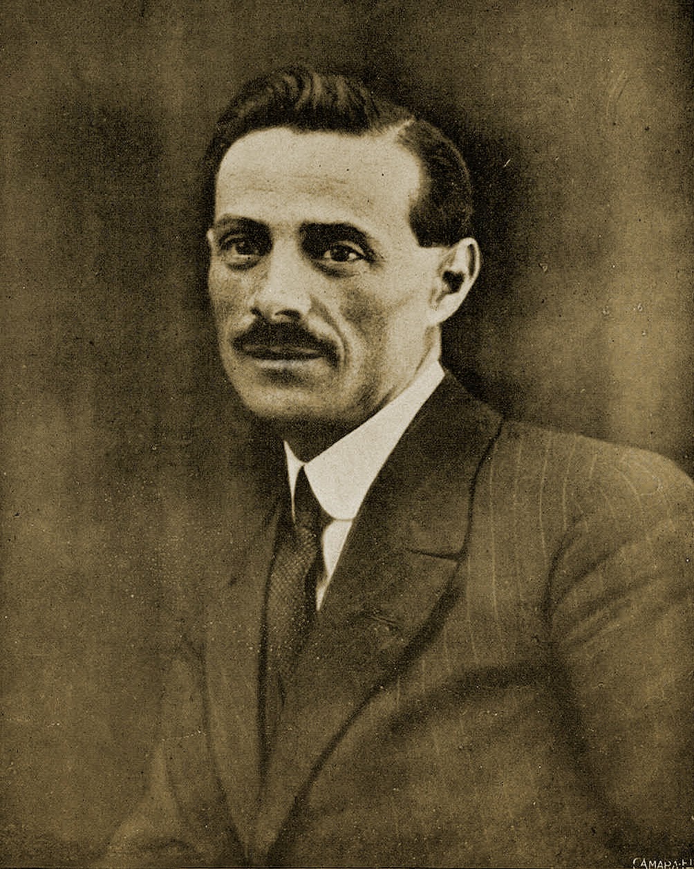 Jose Montero's Instagram, Twitter & Facebook on IDCrawl