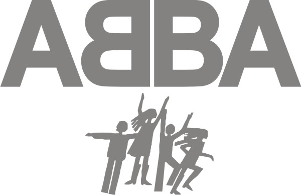 Abba Group | Vector t-shirts