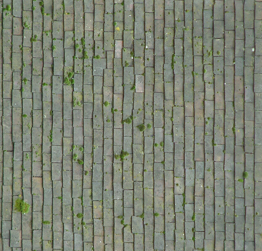 Texturas HD variadas gratis