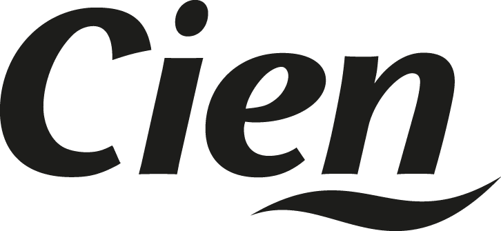 Littablog: TESZT - Cien SOS kézkrém