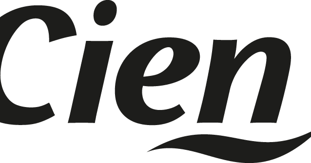 Littablog: TESZT - Cien SOS kézkrém