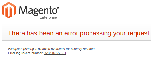 T1 ramblings: Review: The Abbott Freestyle Libre