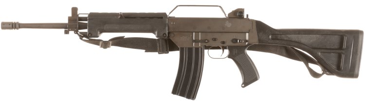 عمروعروق: Leader Dynamics T2