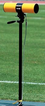 AdrianSprints.com: The Importance of Wind Gauge in Track Meet - Wind ...