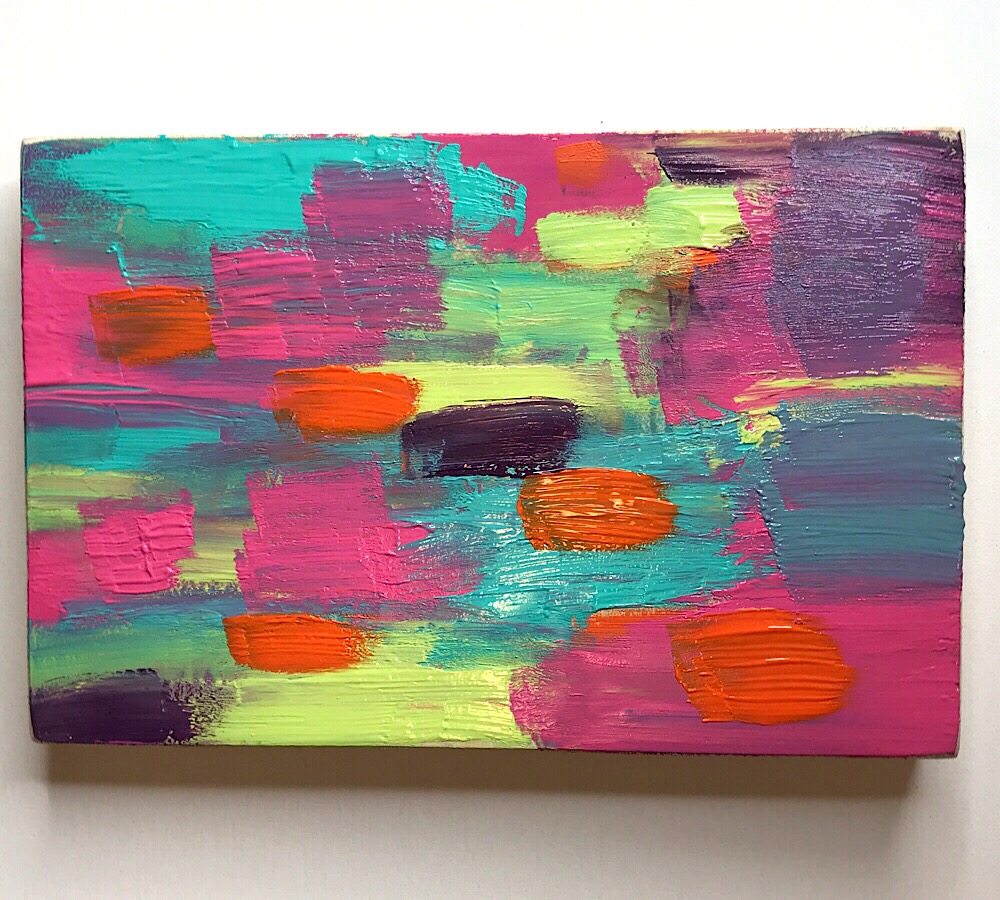 Finnabair: Winter Flowers