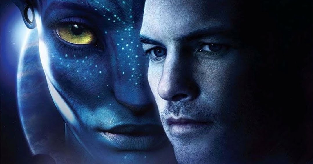 Avatar Extended CE Türkçe Dublaj İndir - Hızlı Film İndir
