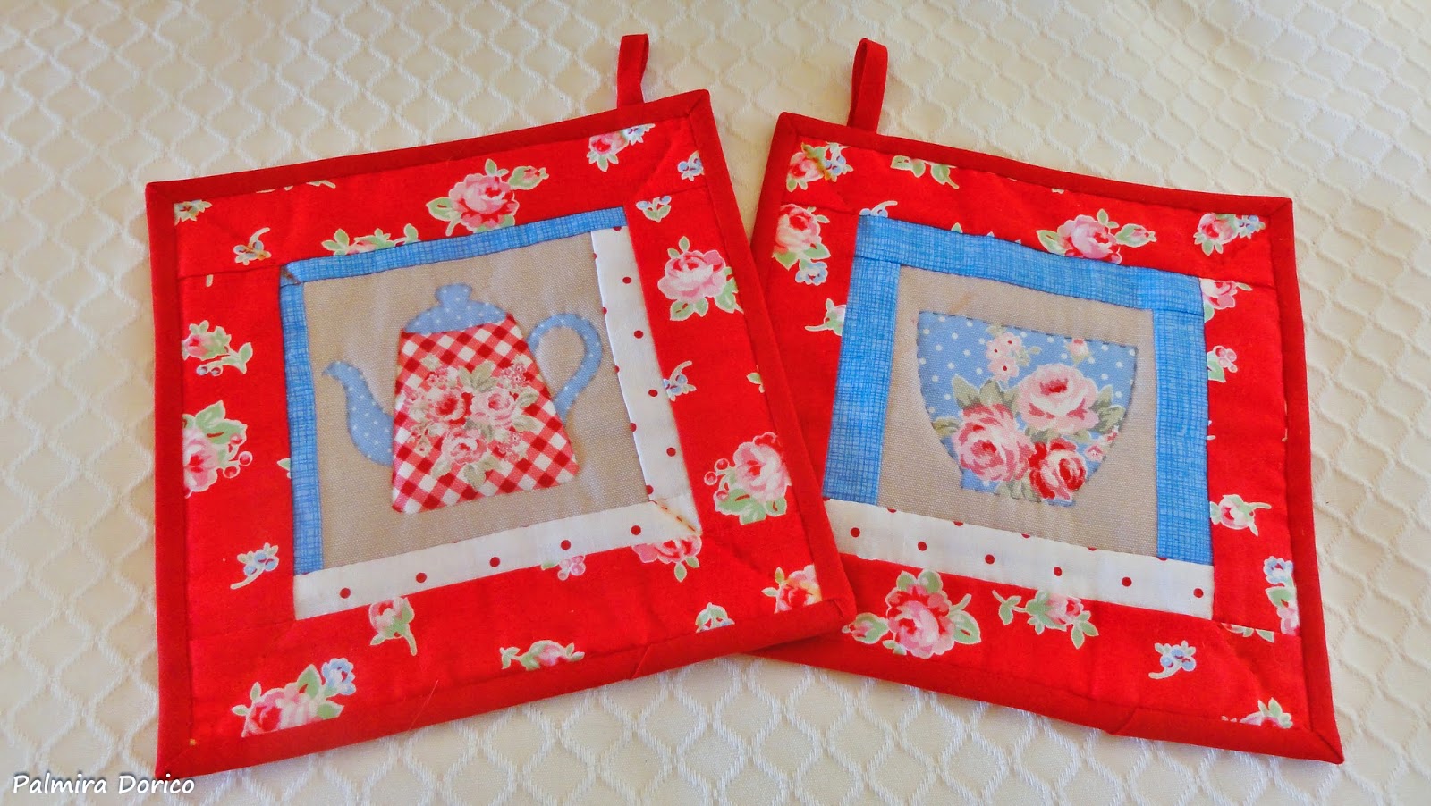 vadecolors - patchwork: EIXUGAMANS I AGAFADORS