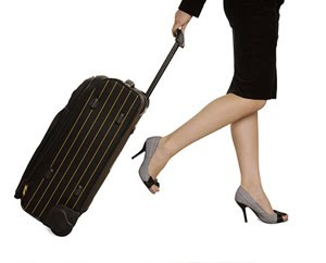 Blog Turaser Internacional: Consejos para mujeres viajeras