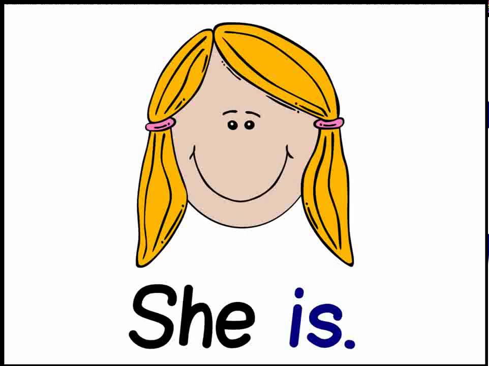 CyberIES: Describing people